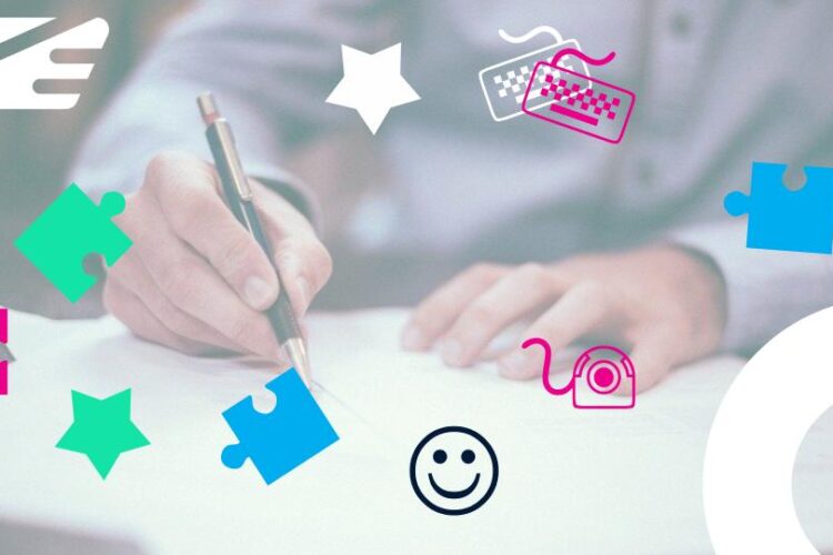 inicio - Didáctica de ELE